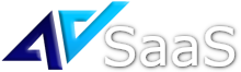 saas